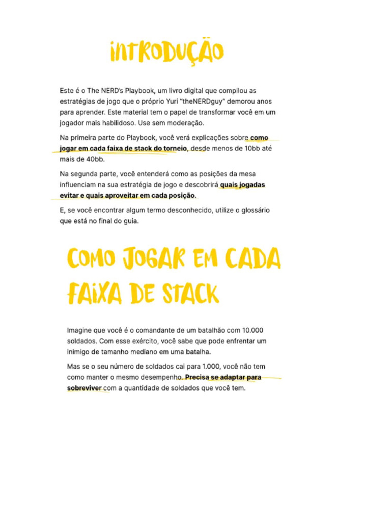 Reg Life eBook 1 Basico - Medio Base | PDF