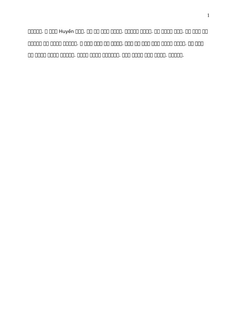 Script | PDF