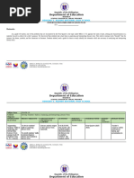 Script Kathniel | PDF