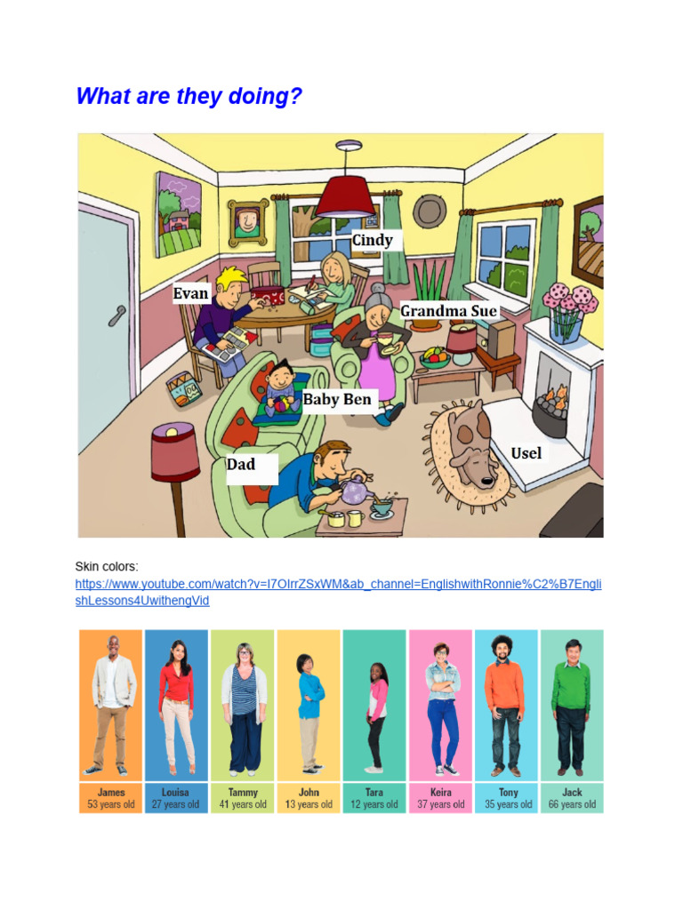 Material Extra | PDF