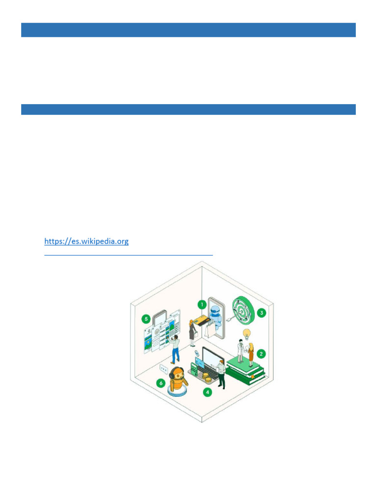 Actividad MLearning | PDF