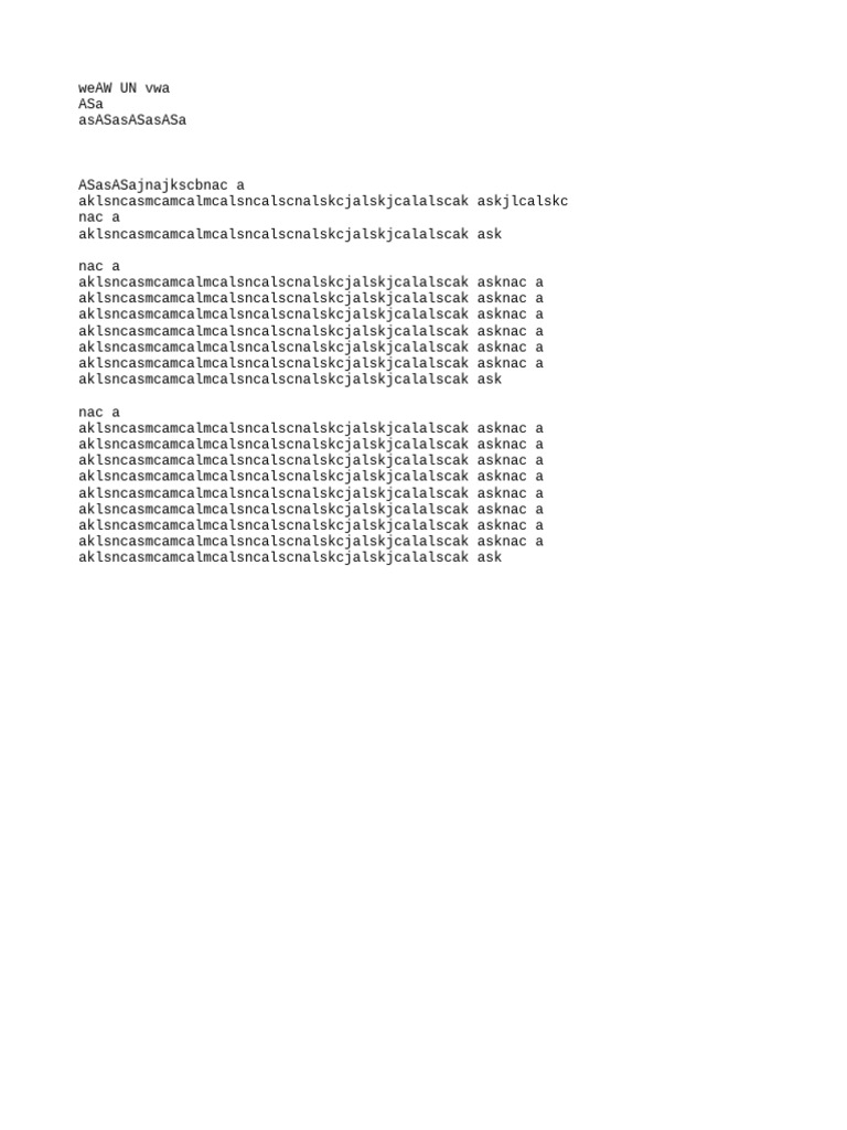 Text 1 | PDF