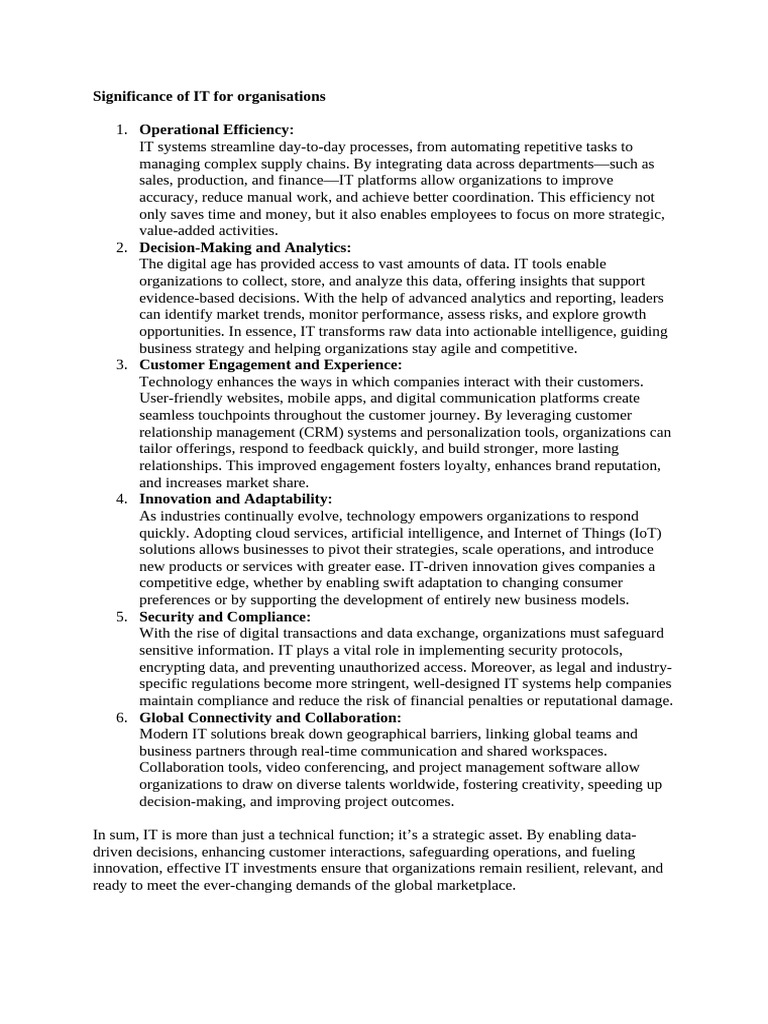 Digital Business Models 1 | PDF | Customer Relationship Management | Retail