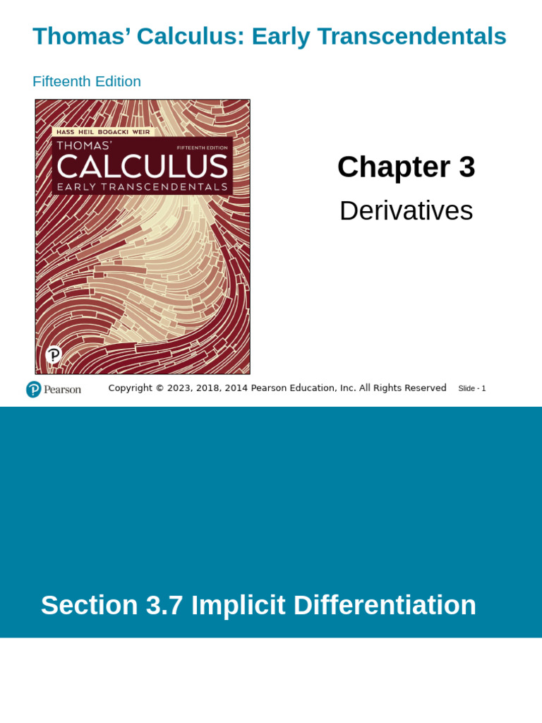TEU15 Study Ch03 Part2 | PDF | Trigonometric Functions | Tangent