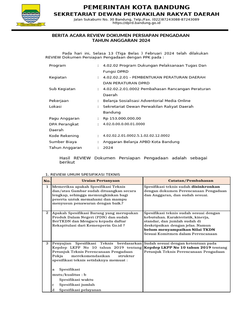 Dokumen Manual | PDF