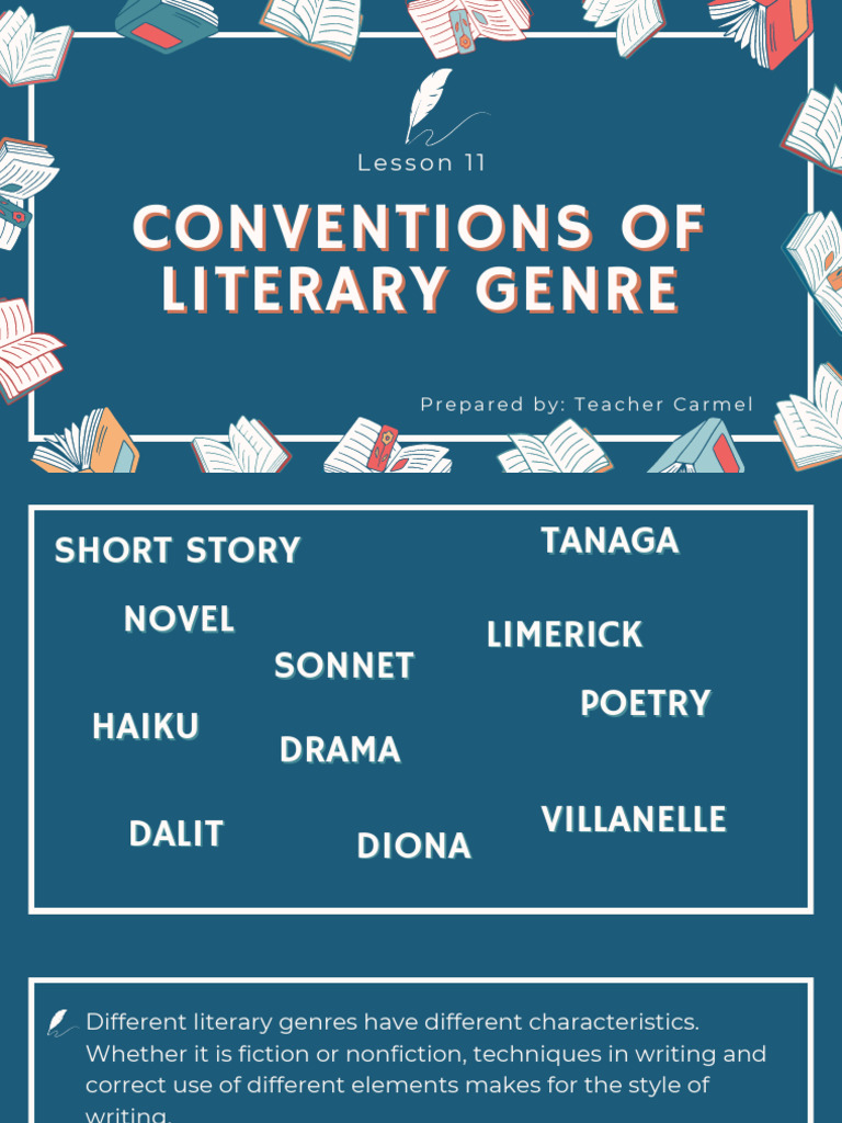 Exploring Tanaga, Dalit, and Diona | PDF | Poetry | Sonnets