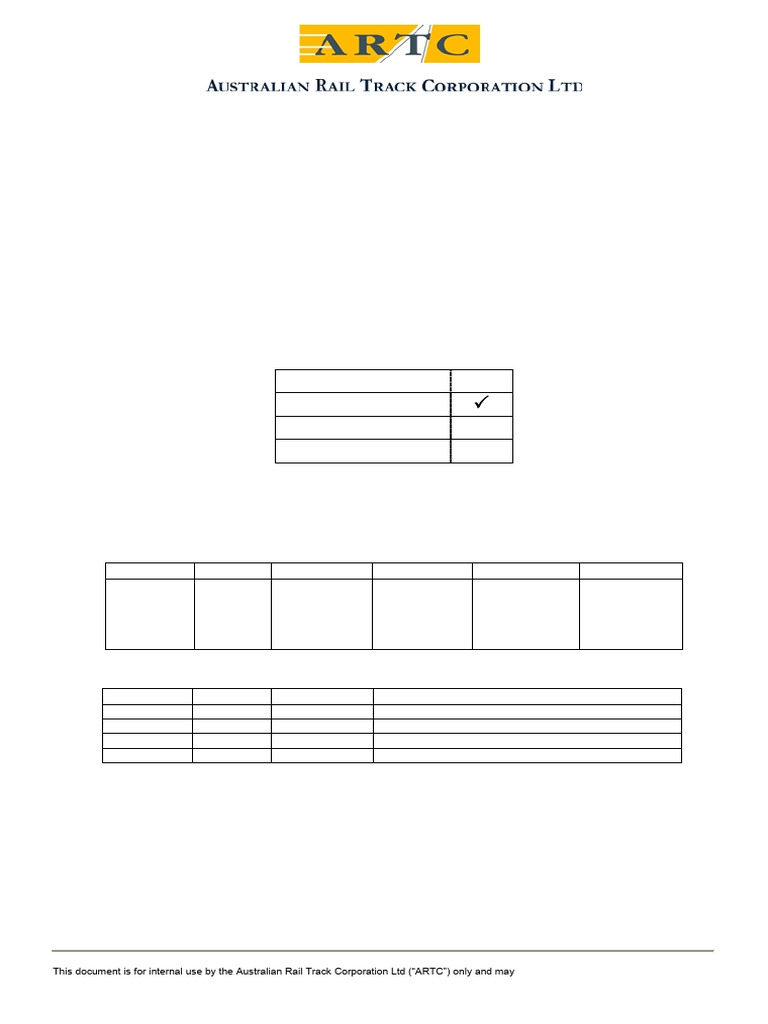 1500V DC Traction Supply Spec | PDF | Rectifier | Electrical Substation