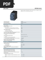 RN2D and RN2C Gas Insulated Switchgear | PDF | Switch | Electromagnetism