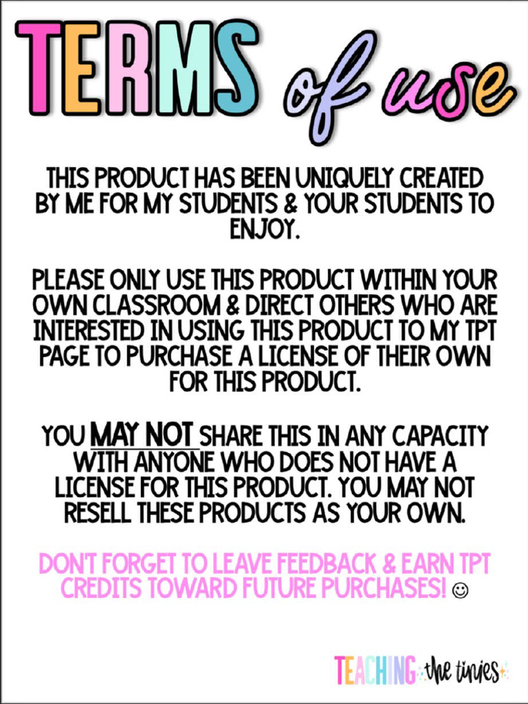 EditableFreebieBackToSchoolStudentNameBookmarks 1 | PDF