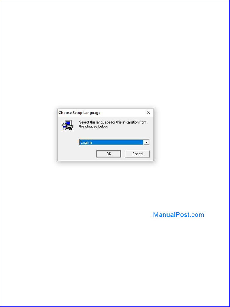 Liebherr Mobile Crane LTM 1160 5-1-067224 Liccon Job Planner Lift ...