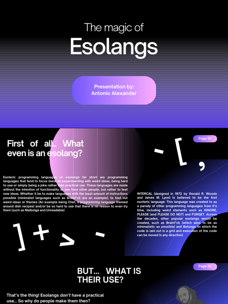Programming | PDF | Computer Programming | Software Engineering Programming | PDF | Computer Programming | Software Engineering