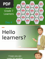 CATSO 2nd International Art & Ctreative Writing Event 2023 | PDF