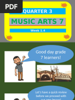 Microsoft Publisher Shortcut and Function Keys | PDF | Computer ...