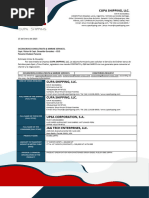 EN590 10 ppm Diesel Fuel Specification | PDF