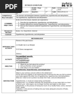 Pipe Schedule Chart ASME B36.10 | PDF | Mechanical Engineering | Plumbing
