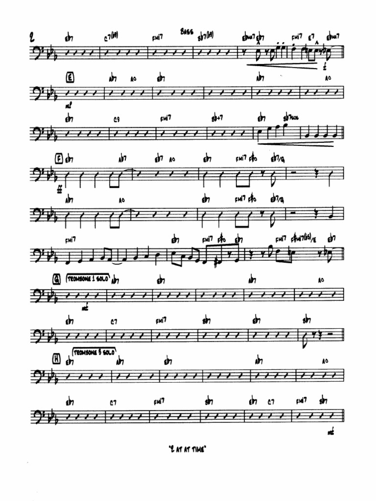 bass-pg-2-pdf