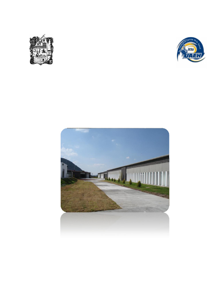 Programas de Asignatura | PDF | Toxicidad | Célula T