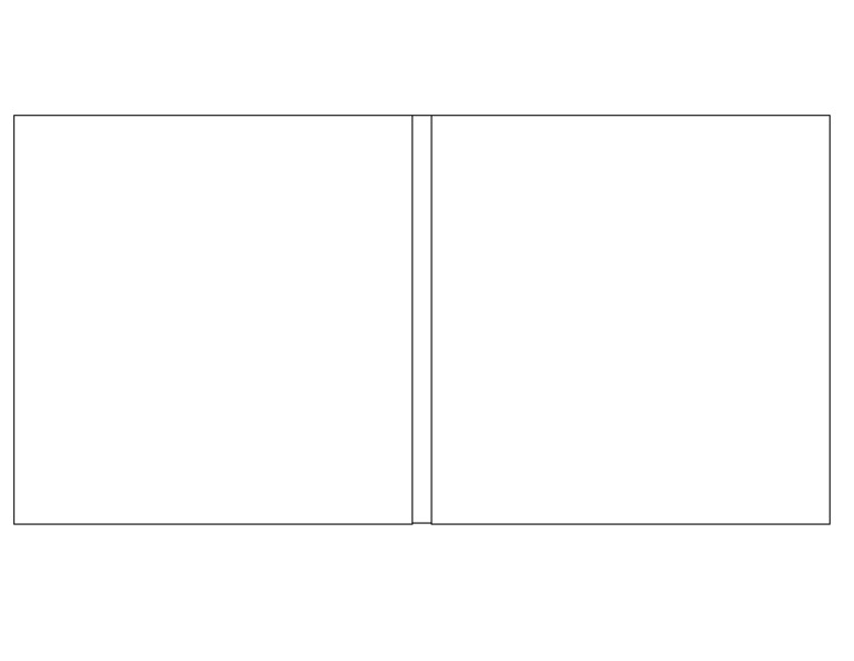 Soundtrack of My Life Project CD Cover | PDF