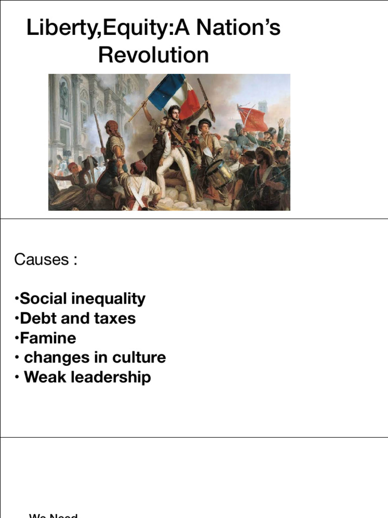 English Social Studies | PDF