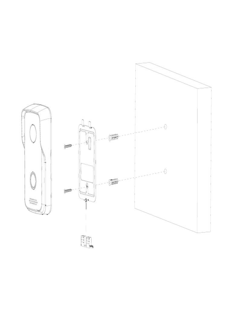 Installation Method | PDF