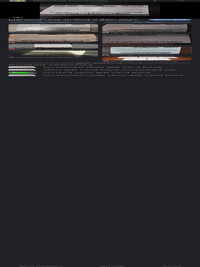 Scratched Xbox Card - Google Search | PDF