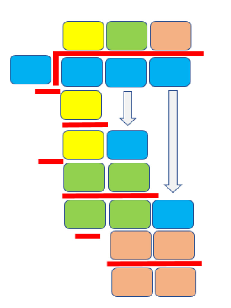 FORMATOS DE MUL Y DIV_122309 | PDF