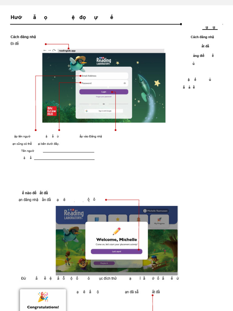 Hướng-dẫn-sử-dụng-RLO-3 | PDF