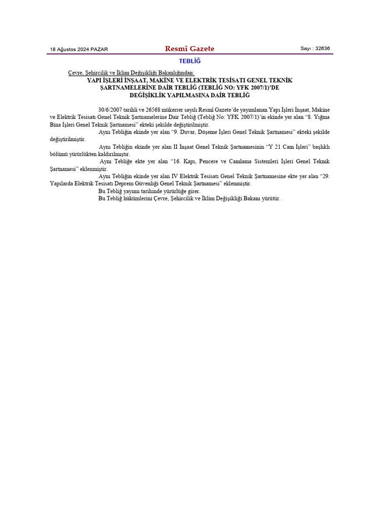 Y 3 Kapi Pencere Ve Camlama S Stemler Sler 20240821143156 | PDF