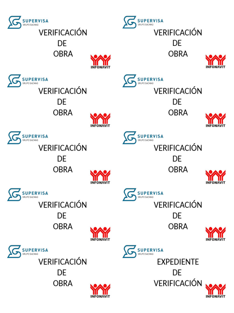 Etiqueta AVERY 2 | PDF