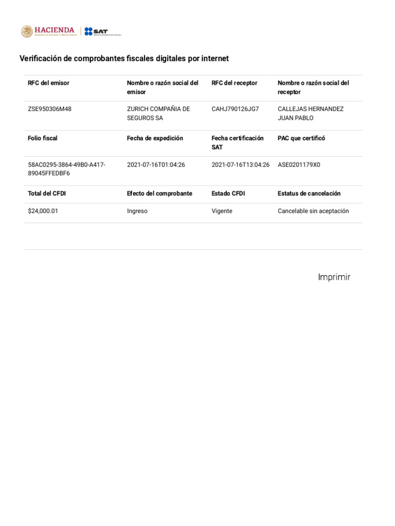 Erasmo Valí Zurich | PDF