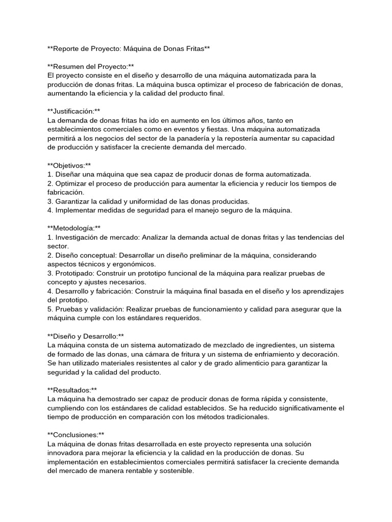 Documento1 | PDF