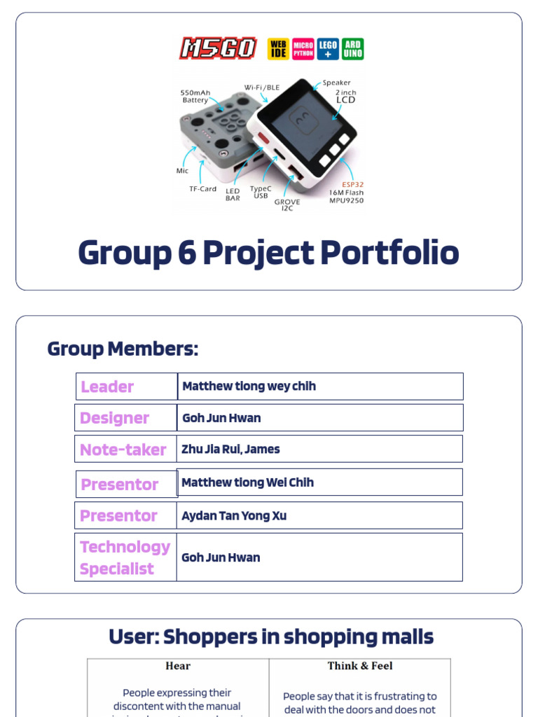 Code For Fun _] | PDF