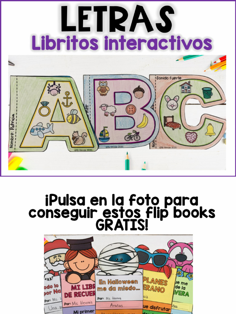 Hojas de Trabajo Letra A | PDF