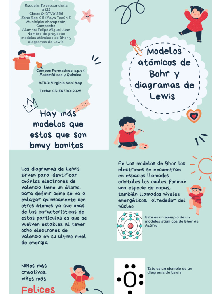 Image To PDF 20250116 20.19.43 | PDF