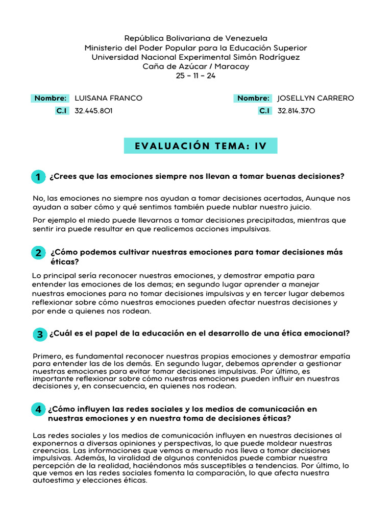 Colorful End of Year Exit Ticket Worksheet_20241124_230218_0000 | PDF