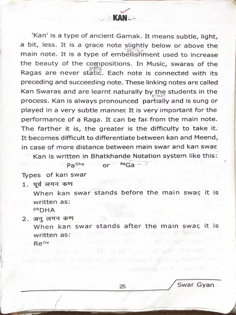 12th Periodic Table | PDF