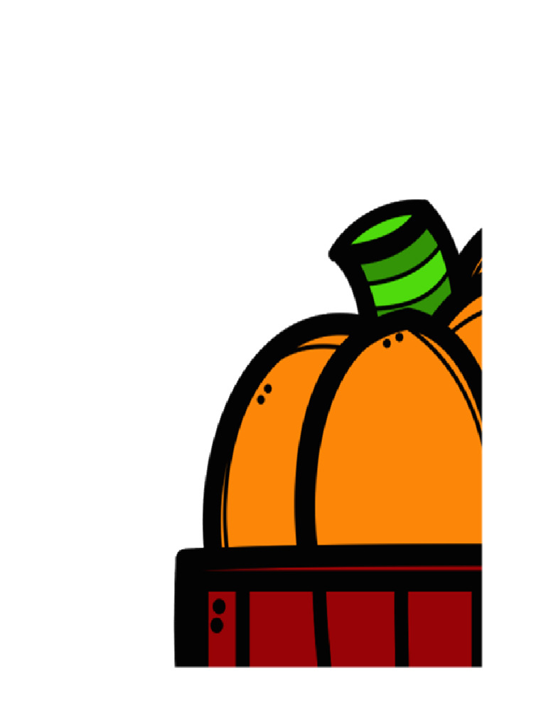 Mp-Poster Vagon Otoño 20244 | PDF