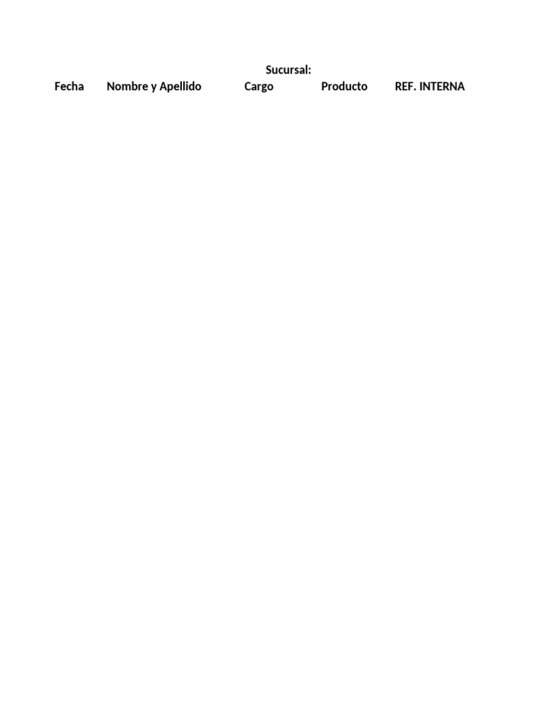 Solicitud de Compras Asesoras | PDF