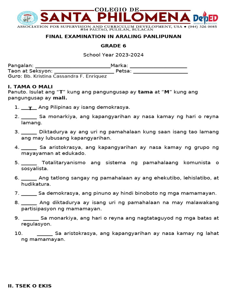 Final-AP-exam_051141 (1) | PDF