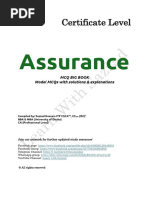 Pubali Bank Visa Credit Card Brochure | PDF | Visa Inc. | Credit Card