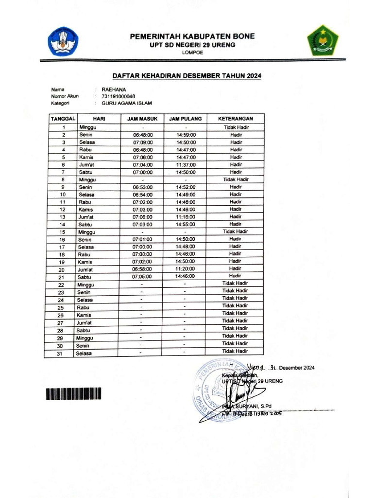 Dokumen 49 - Compressed | PDF