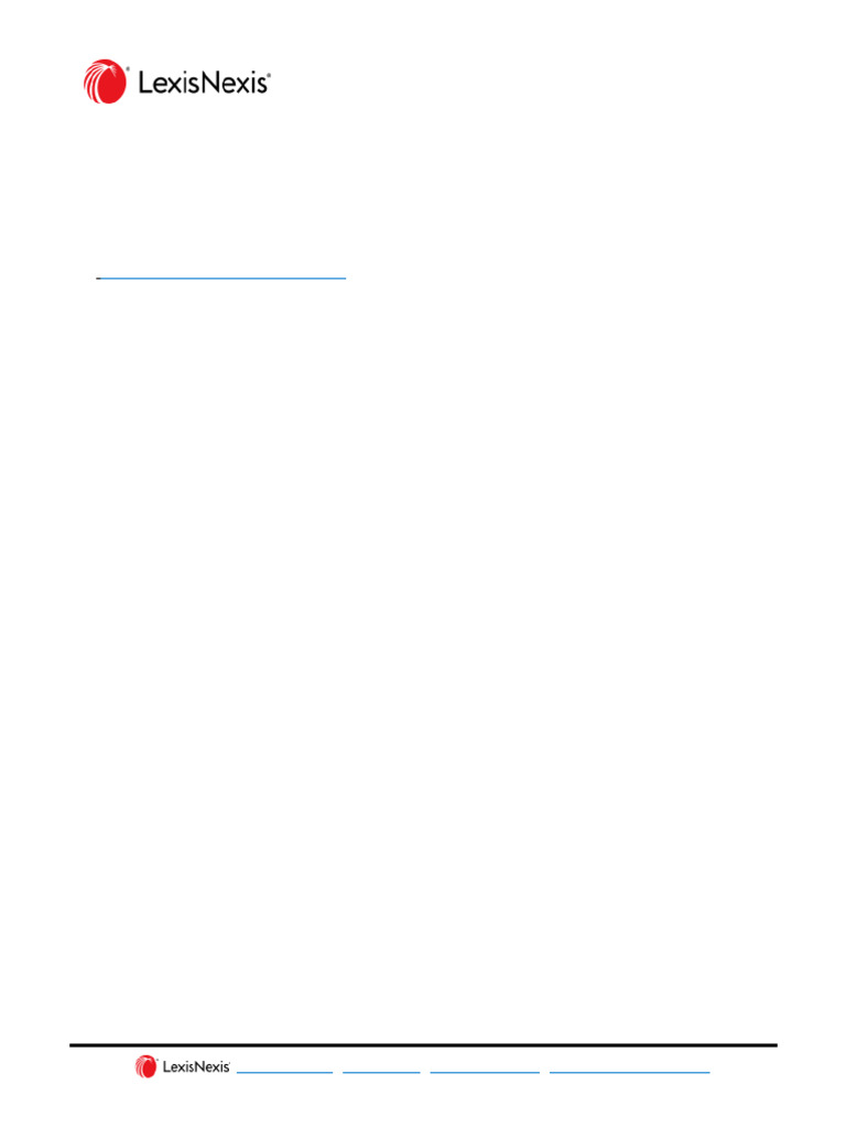 Dean Milk Co. v. Madison - 340 U.S. 349 | PDF | Commerce Clause ...