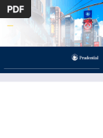 Tabela Geap 2025 | PDF