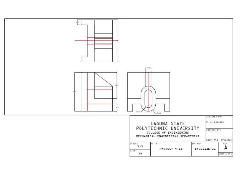 P4 Layout4 Layout1 | PDF