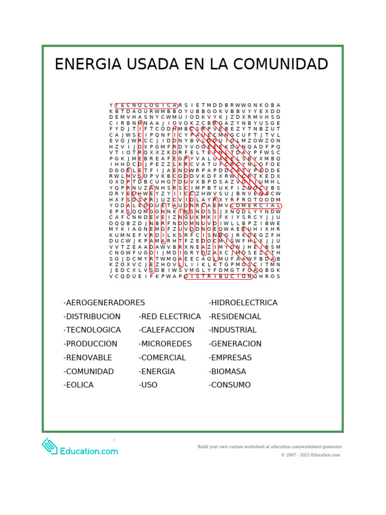 Worksheet Answerkey | PDF