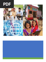 Submit PDI Data for Verification - Through NIRNAY App (1) | PDF