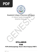 Material de Estudio CECM en Medicina | PDF | Computers