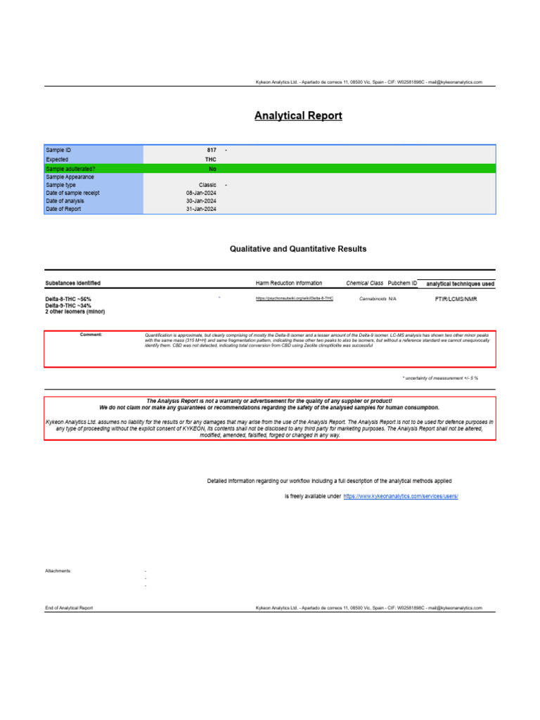 #817_Final_Report-1 | PDF