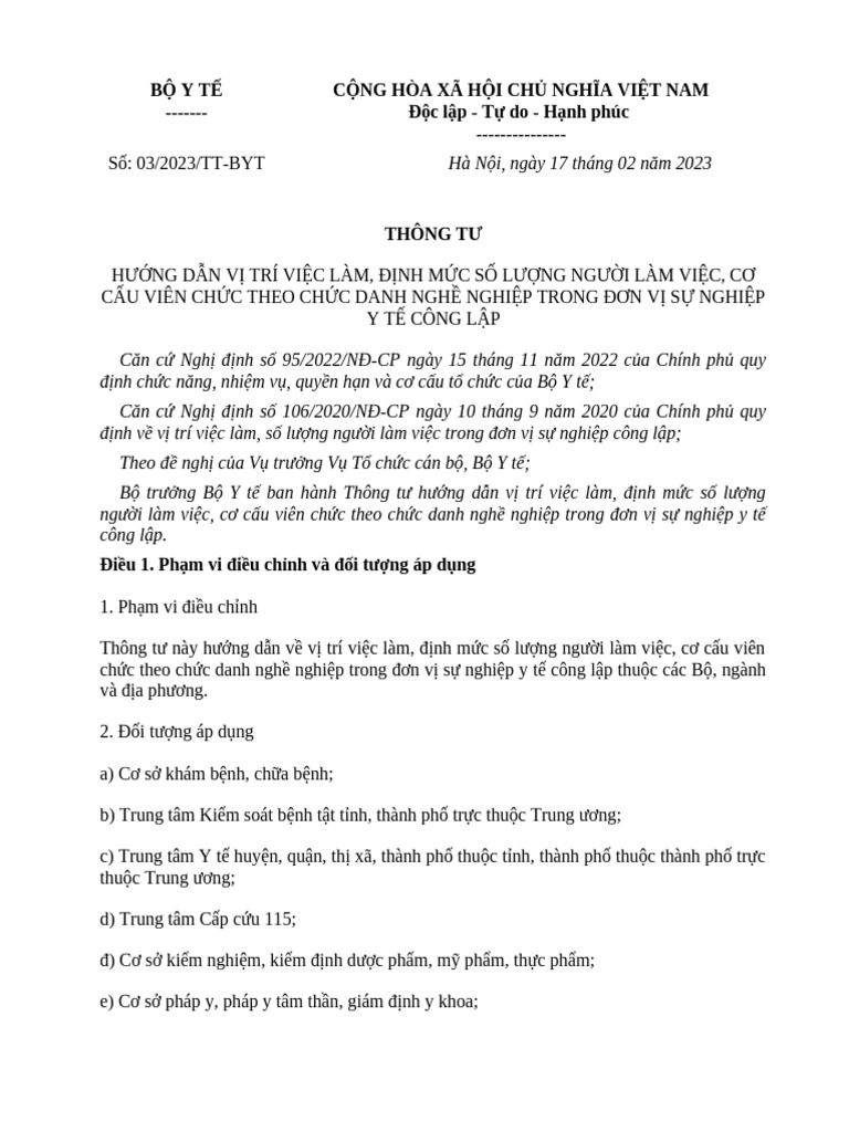 03 2023 Tt-Byt | PDF