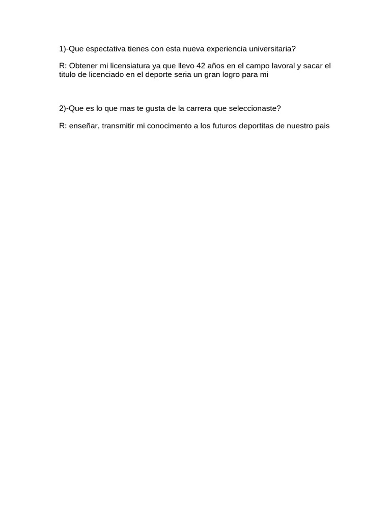 Jesus Medina | PDF